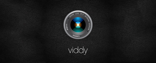 Viddy, ¿el nuevo Instagram?