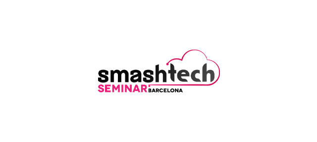 Cómo crear una estrategia de inbound marketing, en el Smash Tech