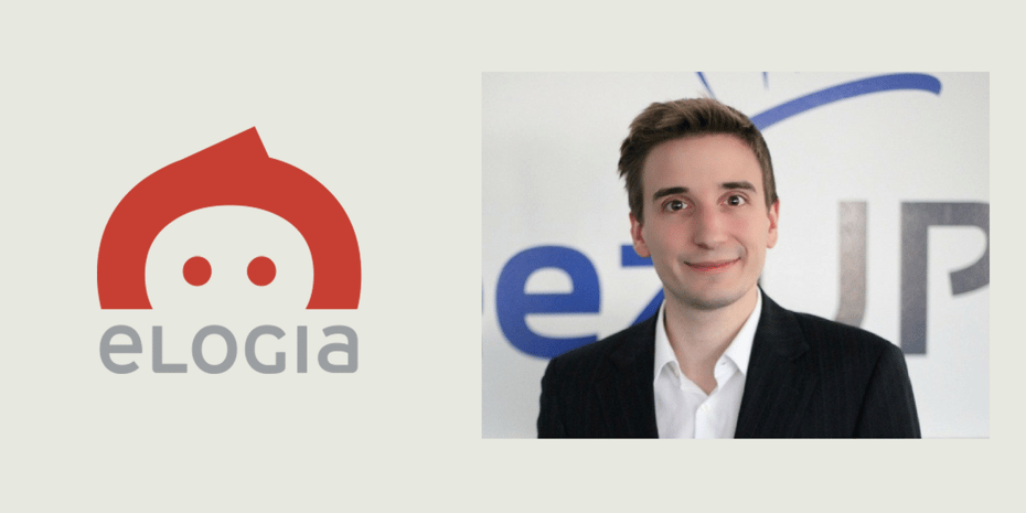 Entrevista a Michel Racat CEO de BeezUp. "Solo hay una solución ...