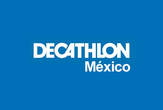 Decathlon México pone su expansión digital en manos de Elogia