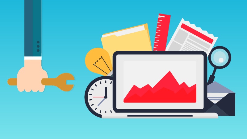 5 técnicas de WPO (Web Performance Optimization) 5 técnicas de WPO (Web Performance Optimization)