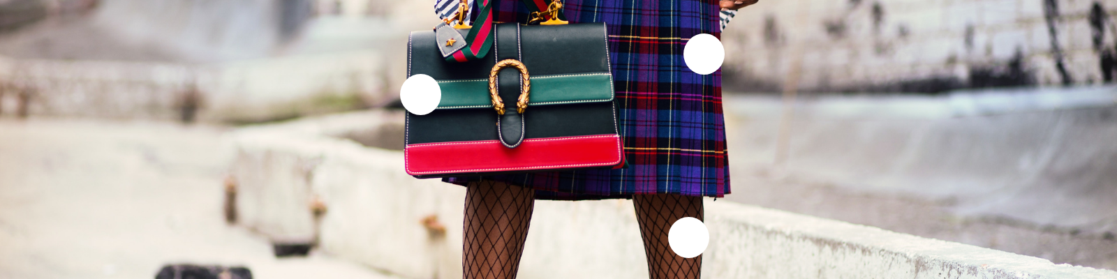 Por qué utilizar 21 buttons en tu estrategia de Social Commerce