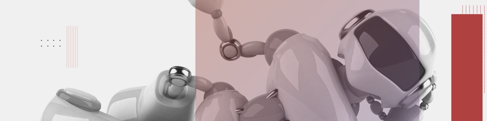 Cómo afectarán las imágenes generadas por IA al marketing