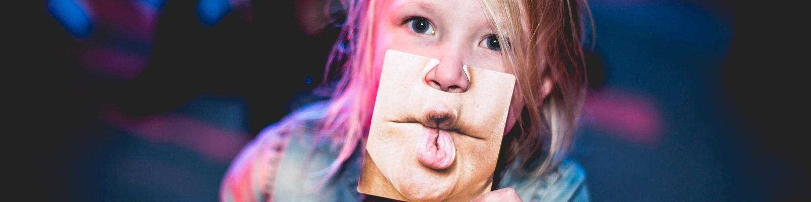 Cómo catapultar hacia el éxito tus filtros AR de marca en rrss