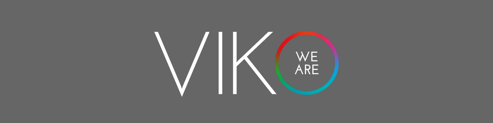 Nace VIKO, nueva marca paraguas de Elogia Group