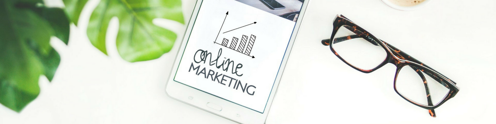 Precision Marketing What Is Precision Marketing